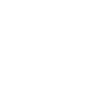 Callipeg – iPad专用2D动画制作APP