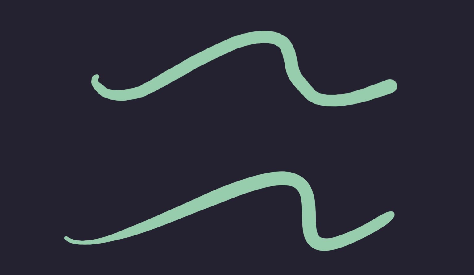 Brushes – Callipeg