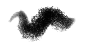 Brushes – Callipeg