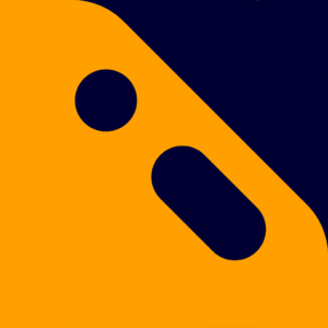 Introduction – Callipeg