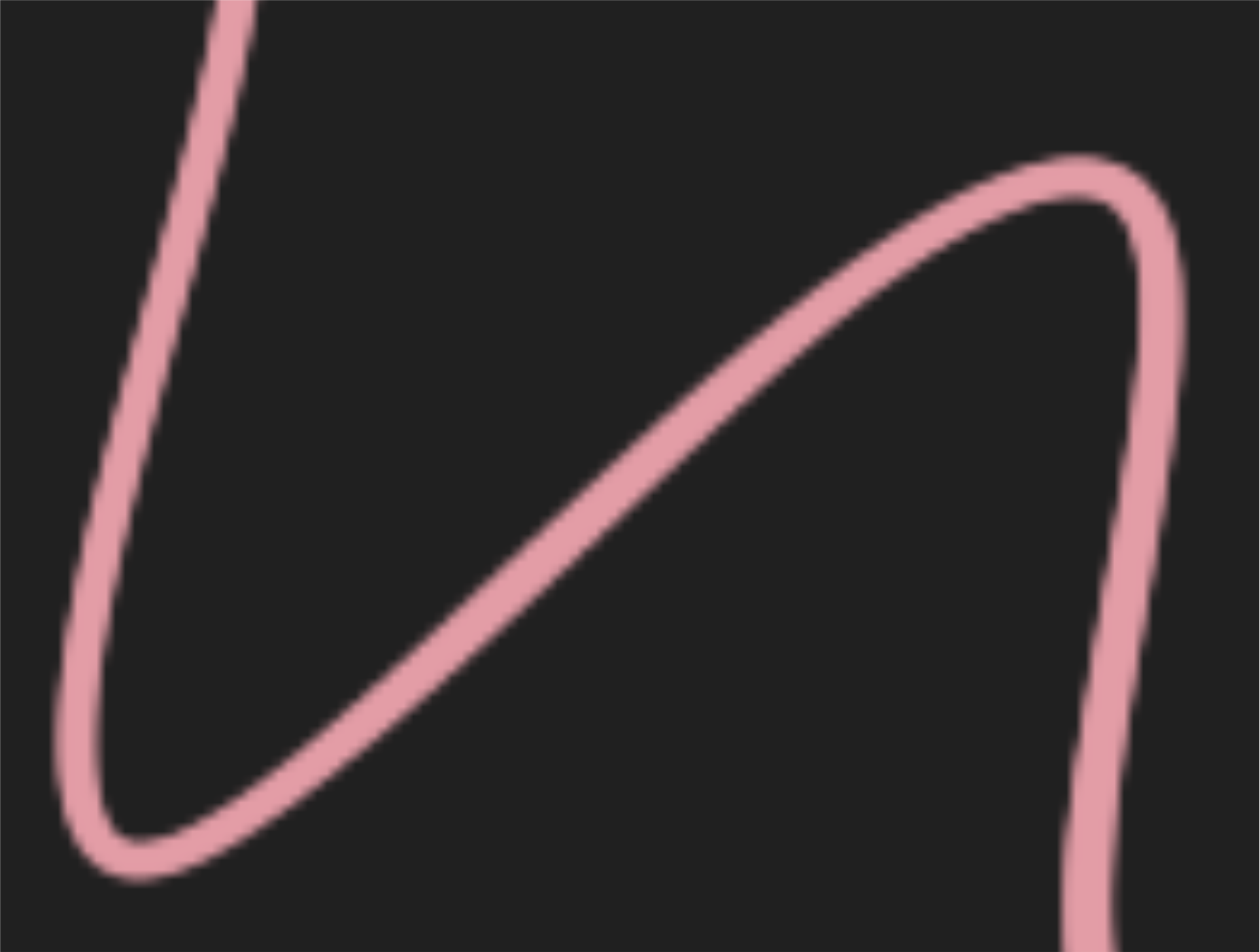 The Canvas – Callipeg