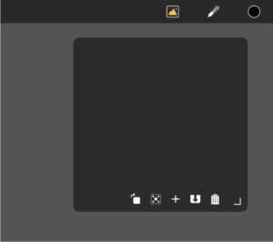 References – Callipeg