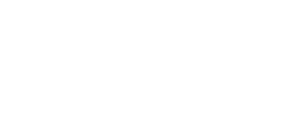 Callipeg – 2d animation App for iPad