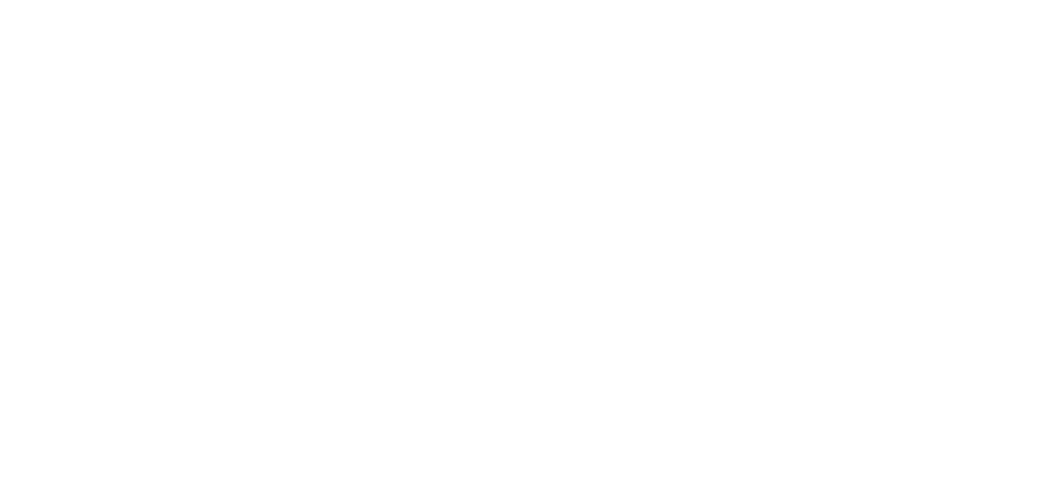 Callipeg – 2d animation App for iPad