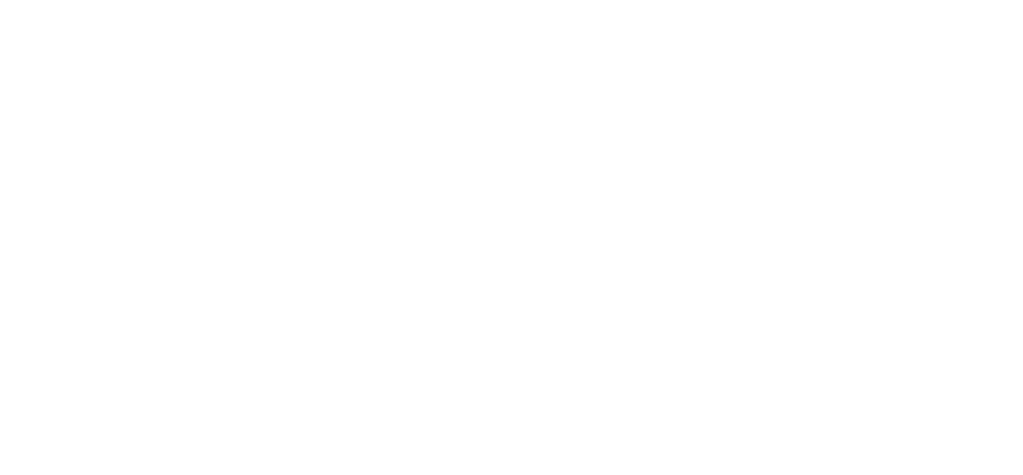 Callipeg – 2d animation App for iPad