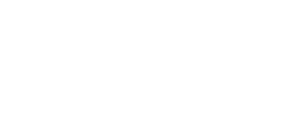 Callipeg – 2d animation App for iPad