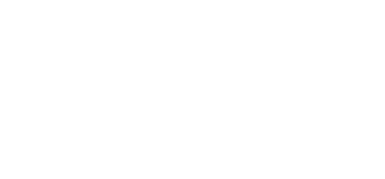 Callipeg – Application d Animation 2D pour iPad