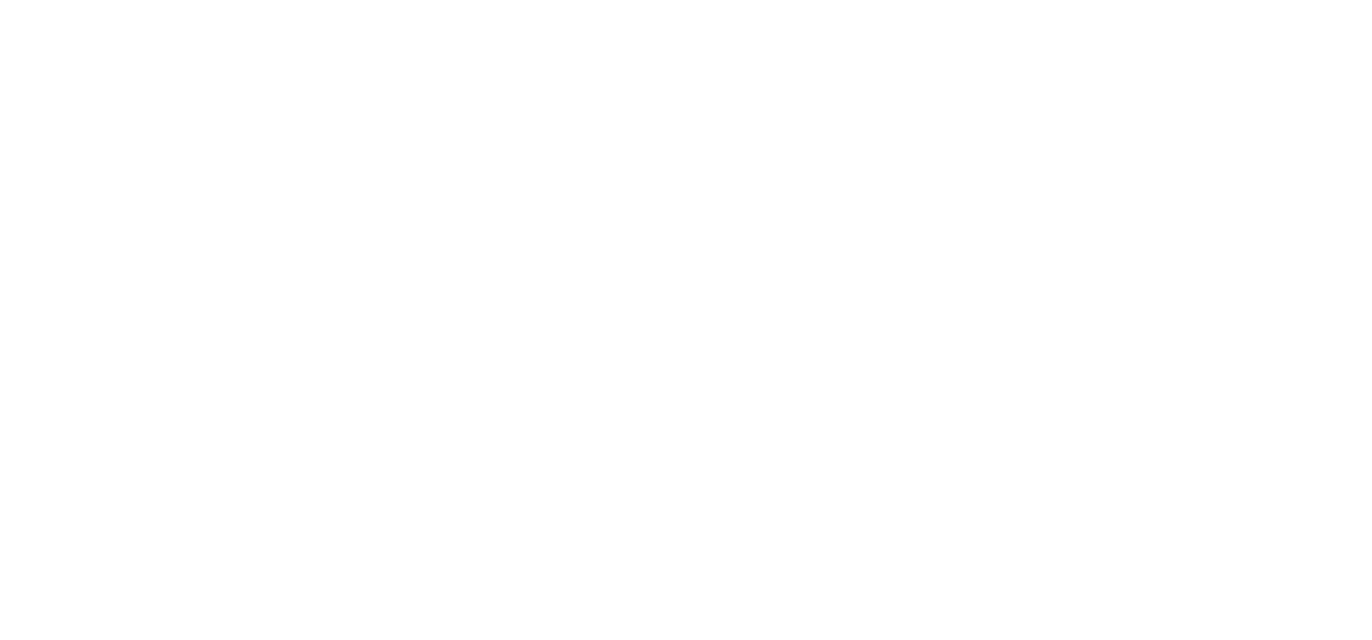 Callipeg – 2d animation App for iPad