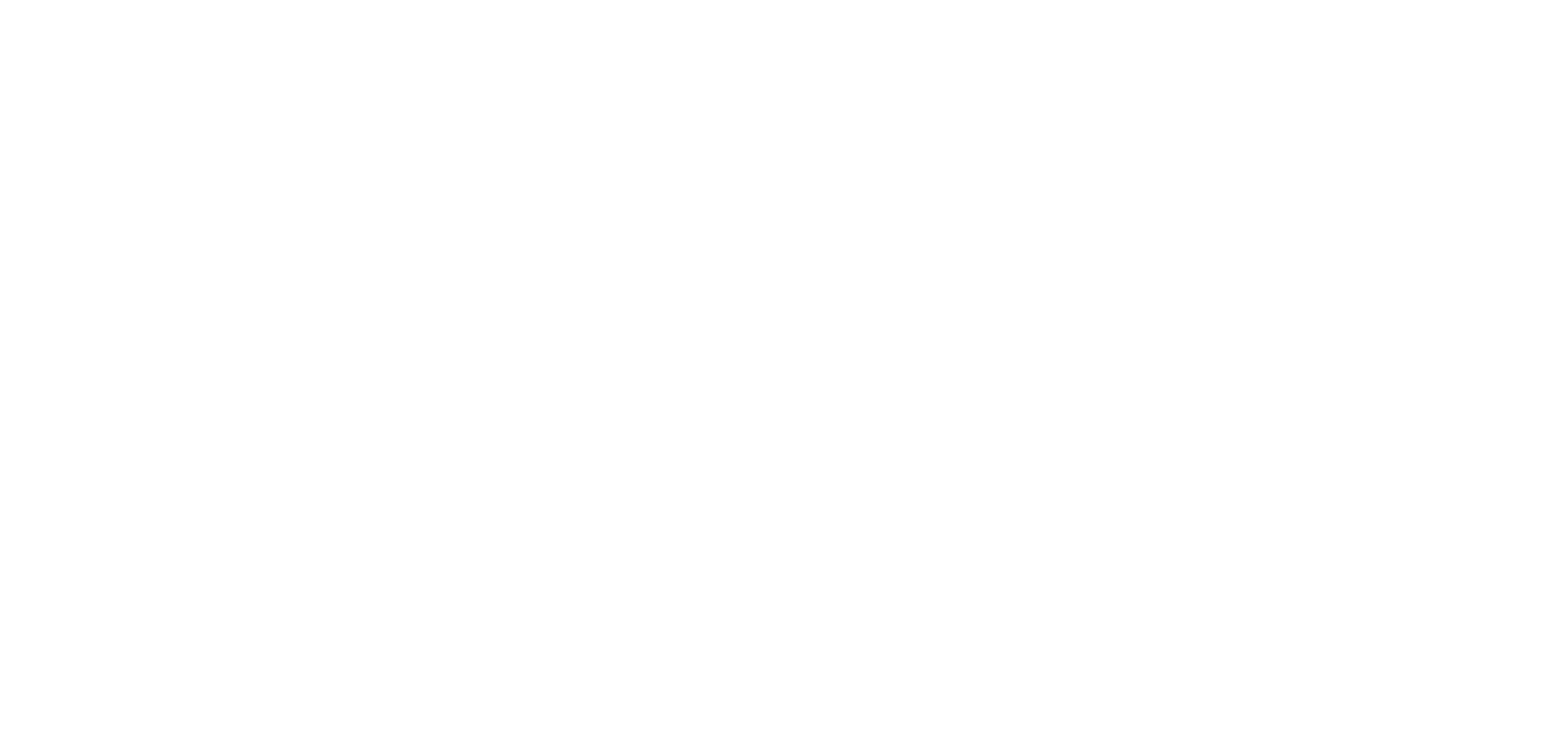 Callipeg – 2d animation App for iPad