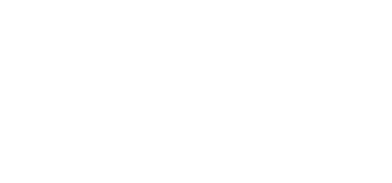 Callipeg - 2D动画制作软件