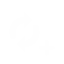 Callipeg – 2d animation App for iPad