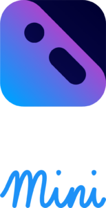 Callipeg - 2D动画制作软件
