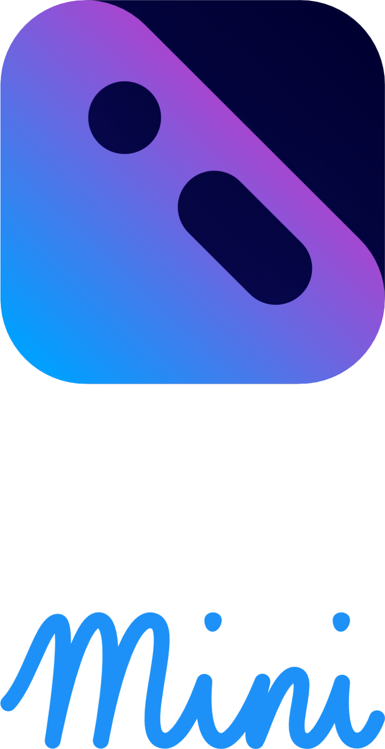 Callipeg – 2d animation App for iPad